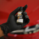 Ceramic Coating Cost in India 2026: Full Breakdown by Car Type - Motor ...